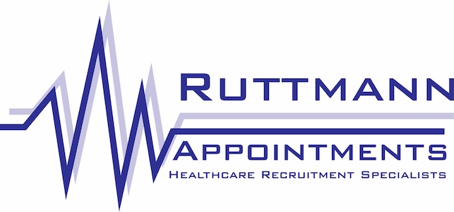 Ruttmann Appointments